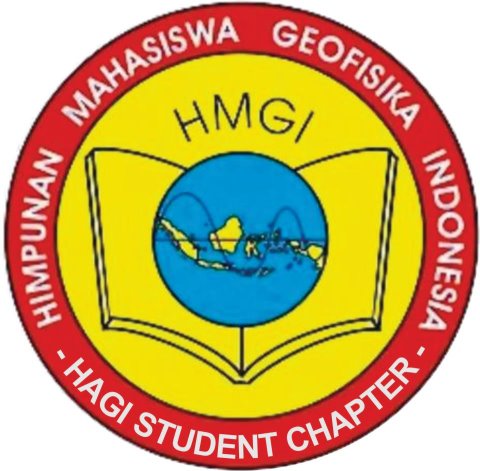 Profil ~ Himpunan Mahasiswa Geofisika Indonesia