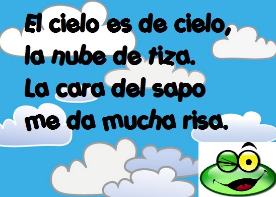 "Coplas Literarias": ¿Qué es es una copla literaria?