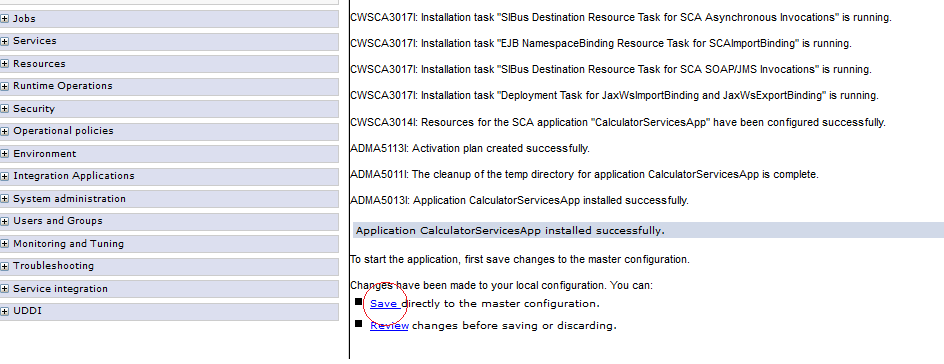 java-sreedhar-shastry-java