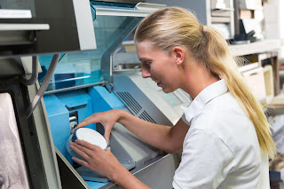 Dein Weg zur Berufslehre: Der ideale Lehrbetrieb