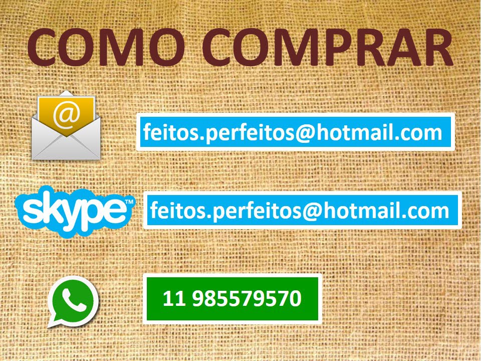 Brasil By Feitos Perfeitos: Códigos Promocionais Brasil By Feitos Perfeitos
