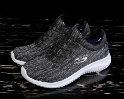 √55+ Model Sepatu Skechers Original dan Harga Terbaru 2024 - MODEL ...