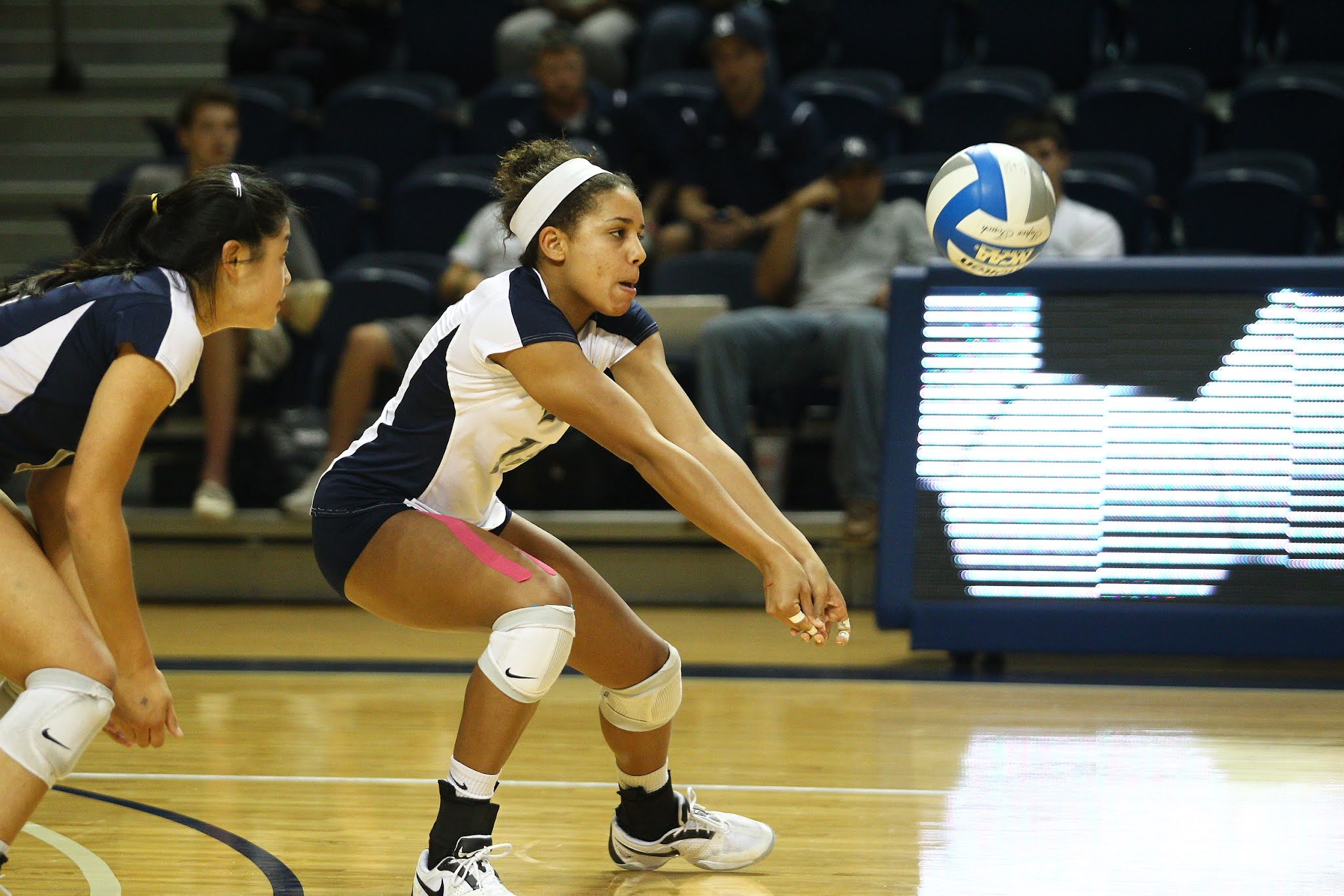 Giannis Antetokounmpo's girlfriend Mariah Riddlesprigger Bio, Net Worth ...