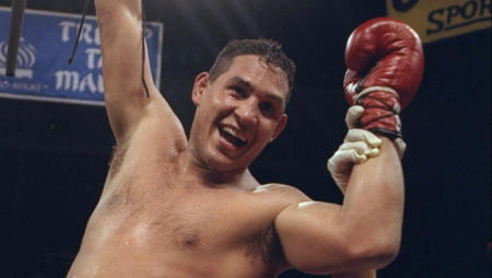 EL SALSERO: noviembre 2012