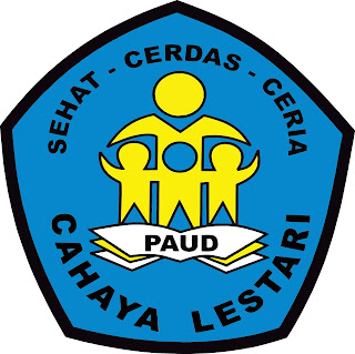 Logo PAUD PNG - Gambar PNG