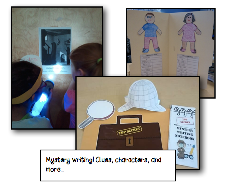 Planning In Paradise: Need Some Inspiration?