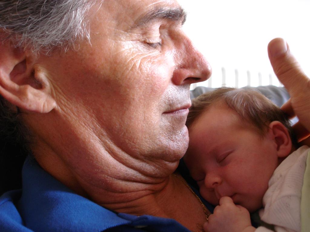 Lothar Schmidt. Memoriam for a Remarkable Man.