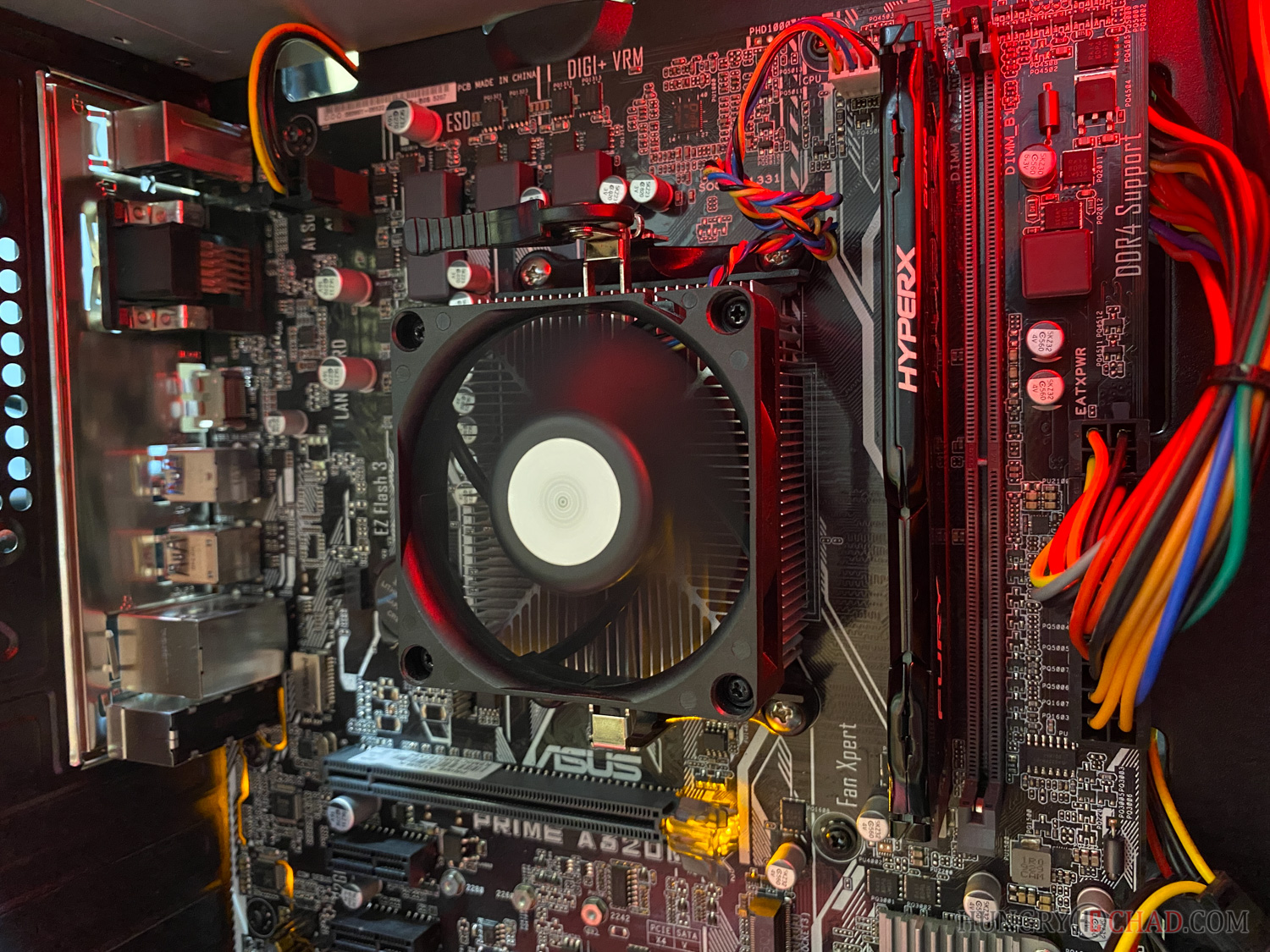 10,000 PHP Desktop Tower Great for Work, School and 720p Gaming ...