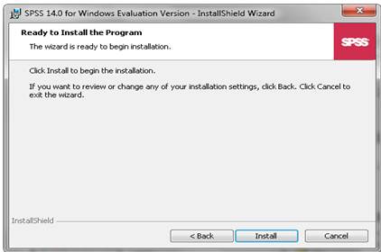 SPSS 14 Program Pengkodingan Data | EdiHeryanto Blog