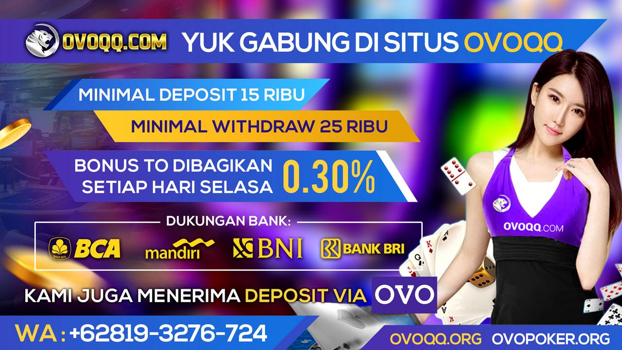 Video Artis HongKong Chingmy Yau Dengan Aktor Hongkong Gesek Gesek ~ Sarang Bokep Ovo.poker