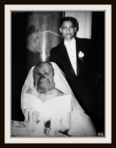 Diogenes' Middle Finger: Image Vault