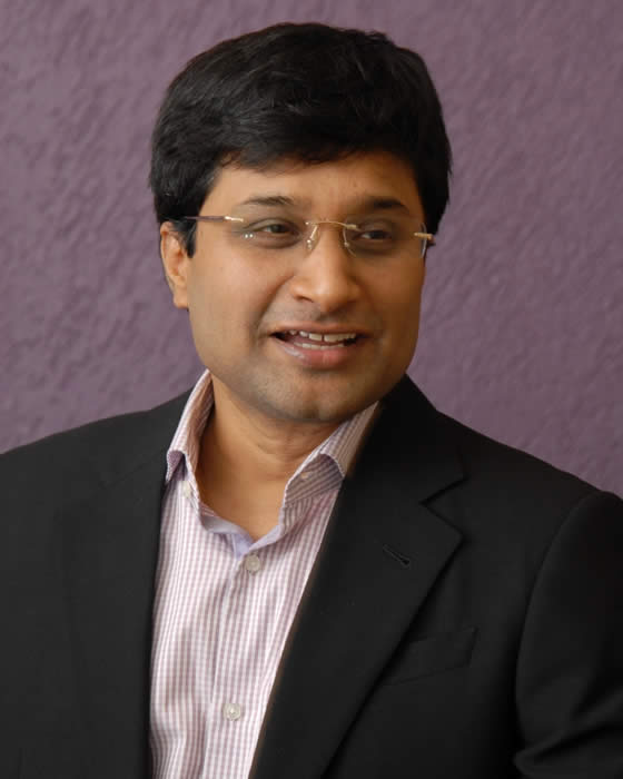 Seasonal Magazine: Justdial IPO - 10 Reasons to Invest