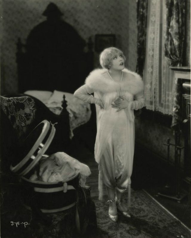 40 Beautiful Photos of Mae Murray in the Early 20th Century ~ Vintage ...