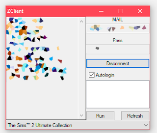 Como baixar e instalar a ZLOrigin