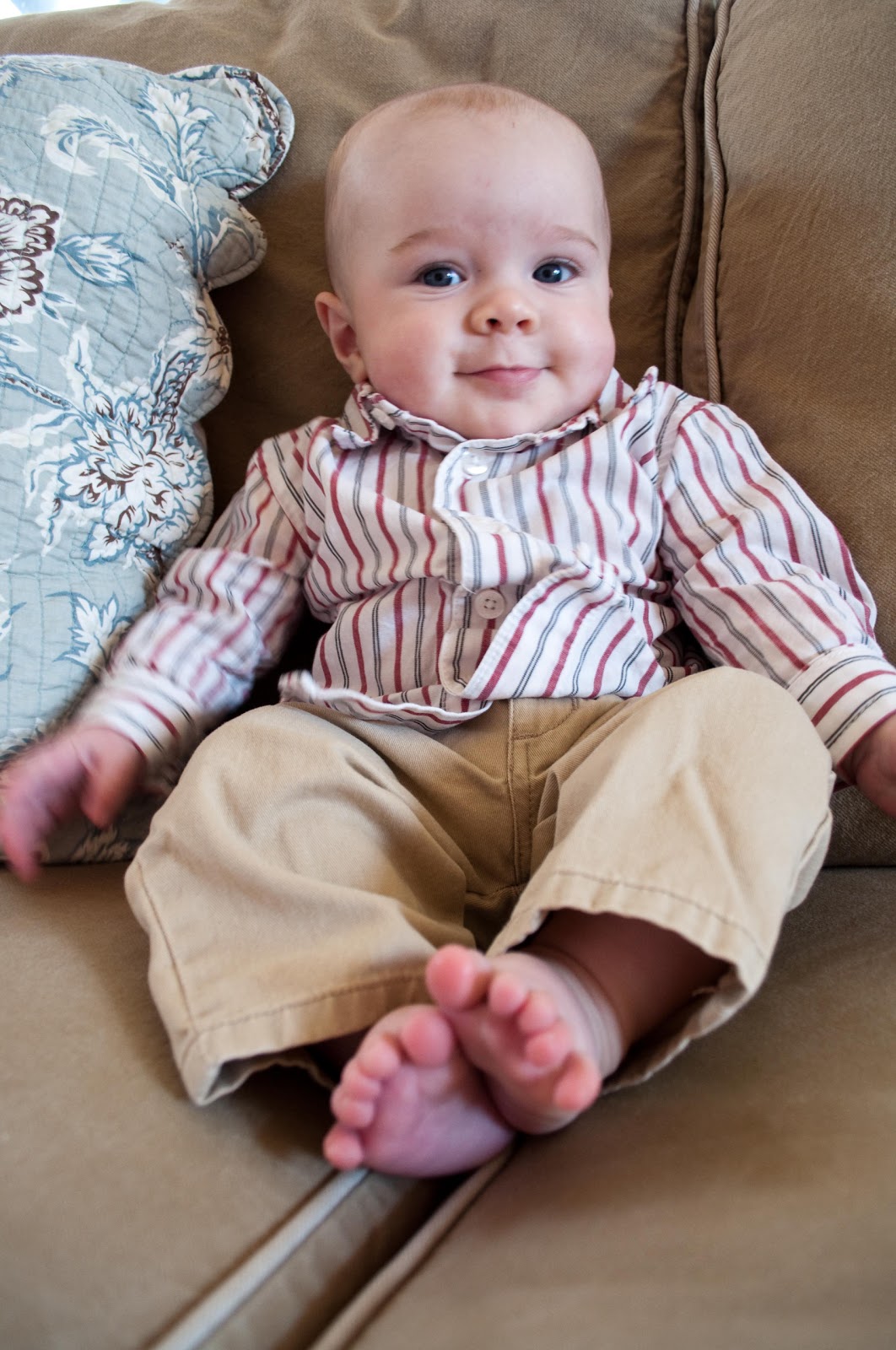 paisley-sprouts-5-months-old