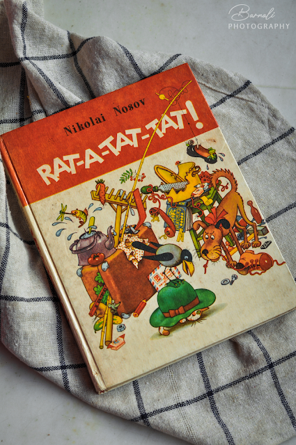 Batabi Lebu Makha (Pomelo Salad) - Curries & Stories