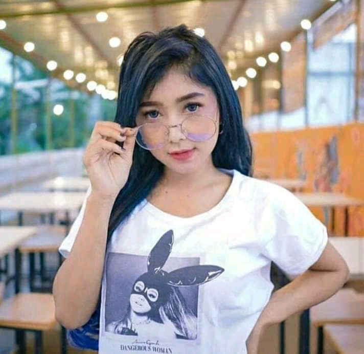 +200 kumpulan Foto Line art beserta gambar aslinya paling unik