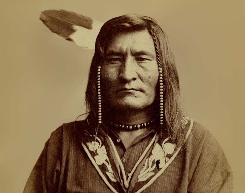 I am not the only Littleshell