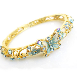 CREATIVE CUSTOM JEWELS