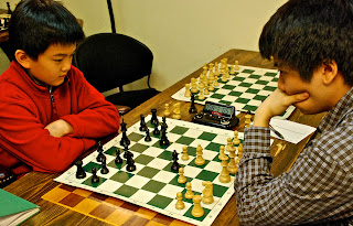 Boylston Chess Club Weblog: TOP SCHOLASTIC PLAYER IN MASSACHUSETTS ...