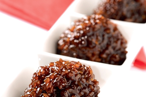 PD KG PELADANG: PROGRAM KOSPEN