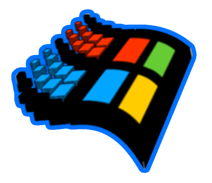 Windows 2000 Extended Kernel 3.0e | Operating System Revival