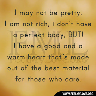 9+ I May Not Be Perfect But I Love You Poems | Love Quotes : Love Quotes