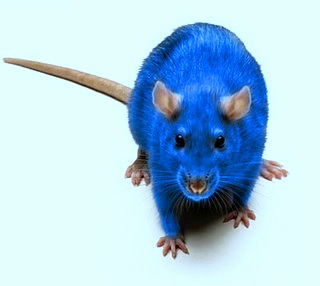 Ciencias para el Mundo Contemporáneo - Jaime Alba