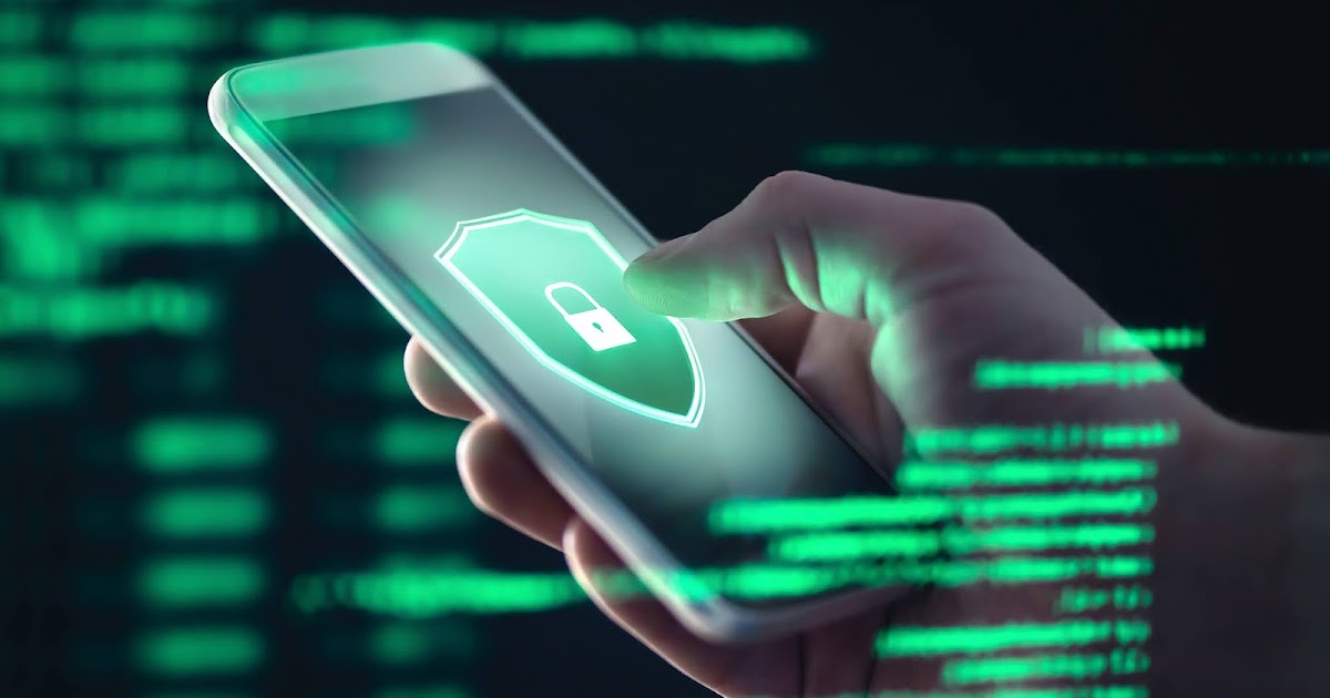 Microsoft Defender ATP disponibile per Android