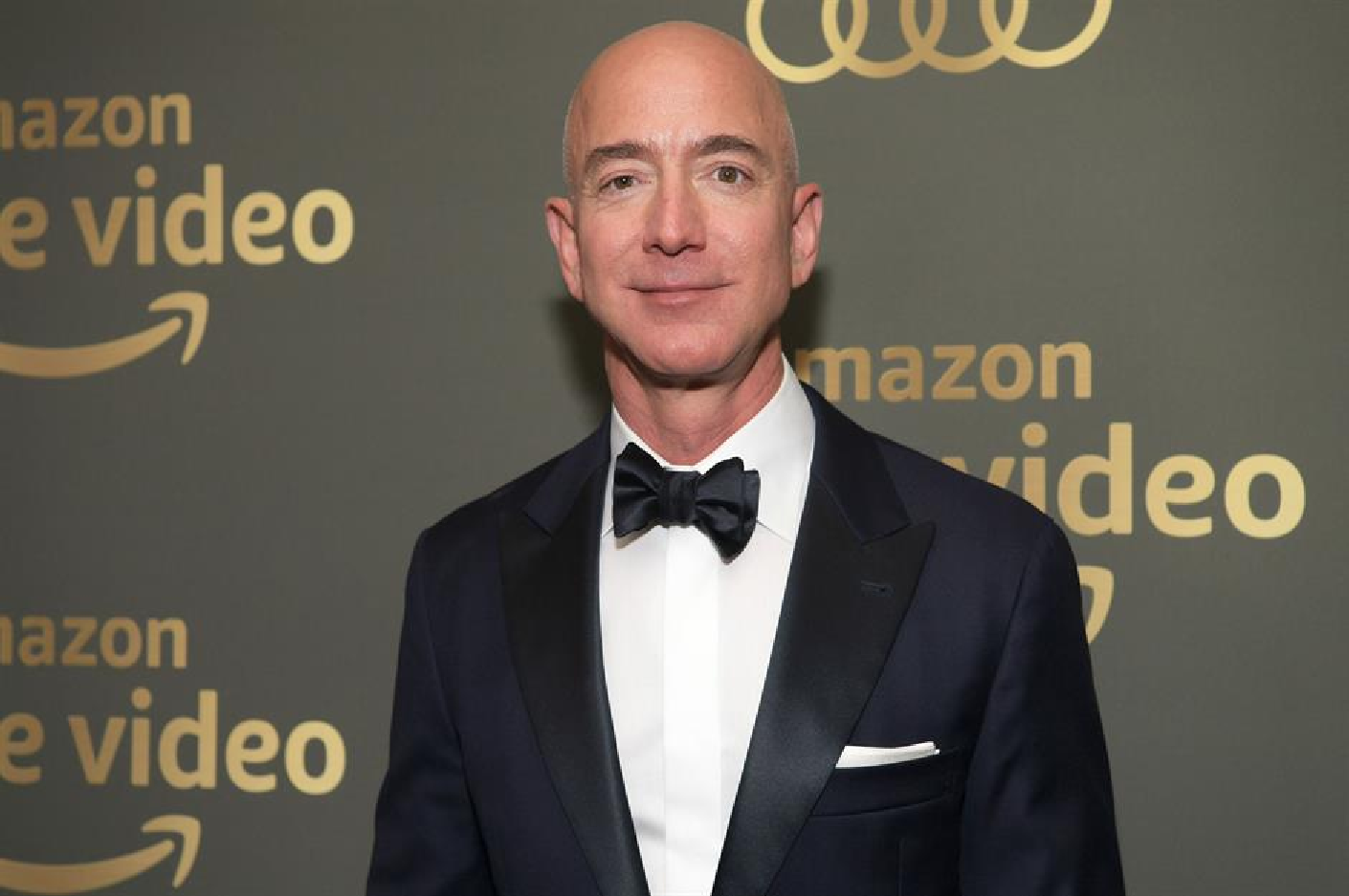 The World On A Billionaire s Budget the-world-on-a-billionaire-s-budget