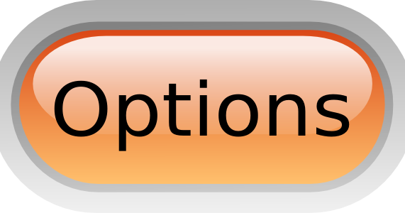 Holm Astrology: THERE ARE ALWAYS OPTIONS