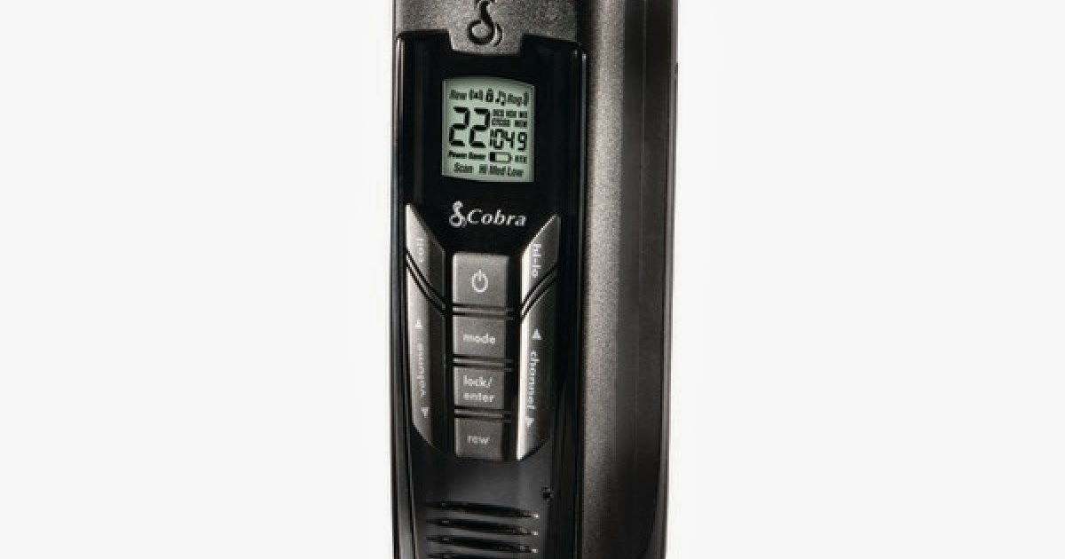 RVupgrades Blog: Great Motorhome Accessories for Cold Weather Road Trips