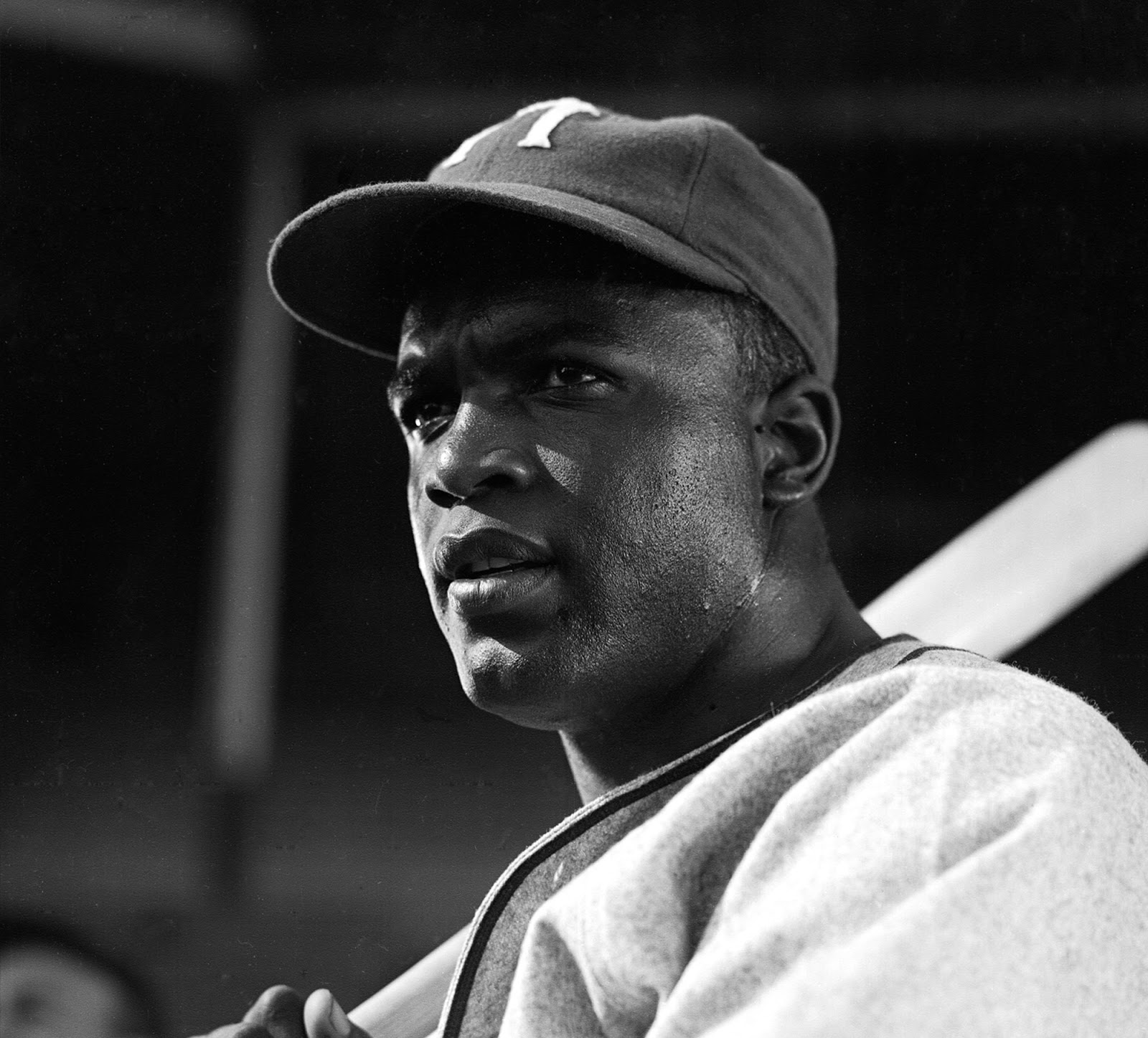 Bleeding Yankee Blue: THANK YOU, JACKIE!