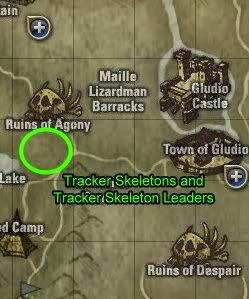 L2-Classic: Path to a Warrior