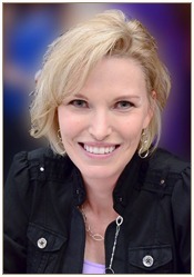 SOS Aloha Book Reviews and More: Aloha to Tracey Devlyn and ROAMING ...