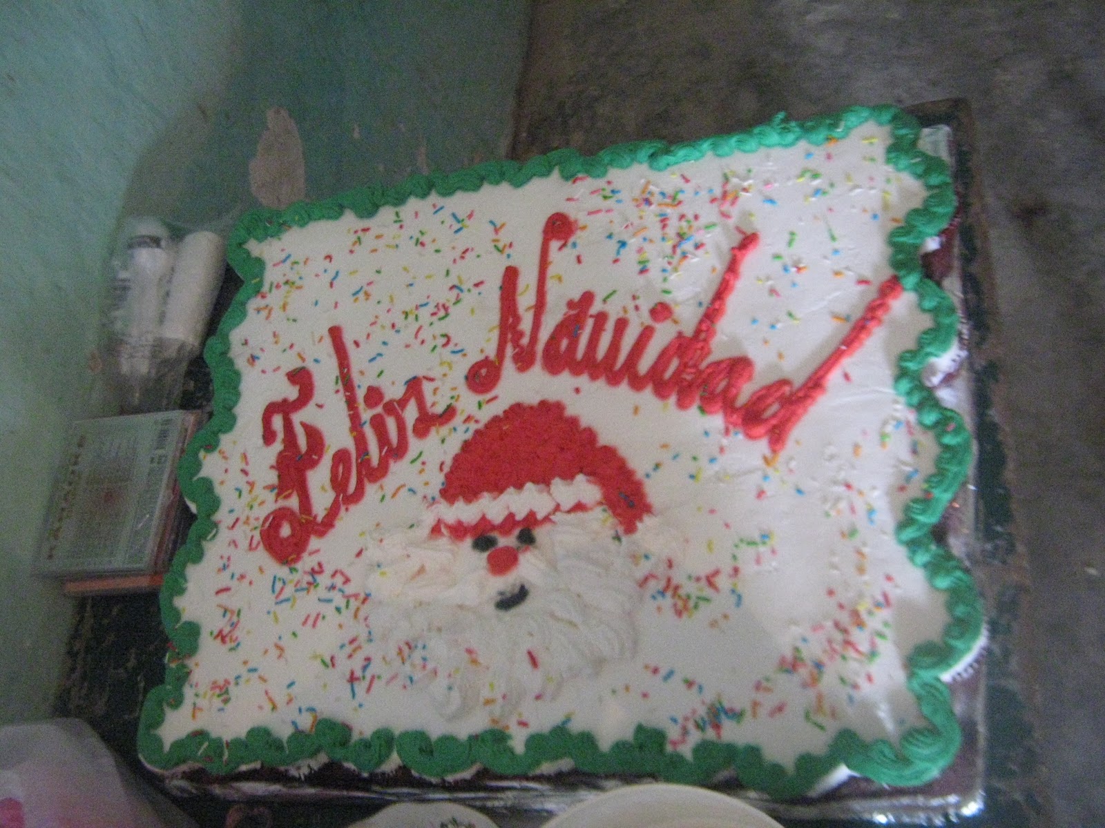 NICOLAS BRAVO : PRE POSADA NAVIDEÑA EN LA ESCUELA PRIMARIA "NICOLAS BRAVO"