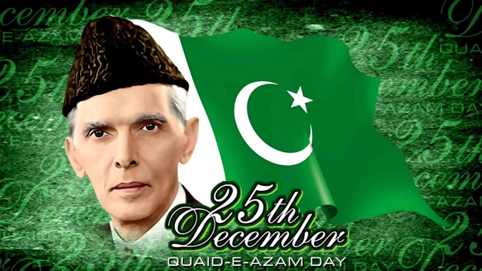 Quaid-e-Azam - Information Online