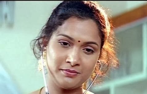 Hunting Actress: Mallu Movie Actress Mariya hot Photos