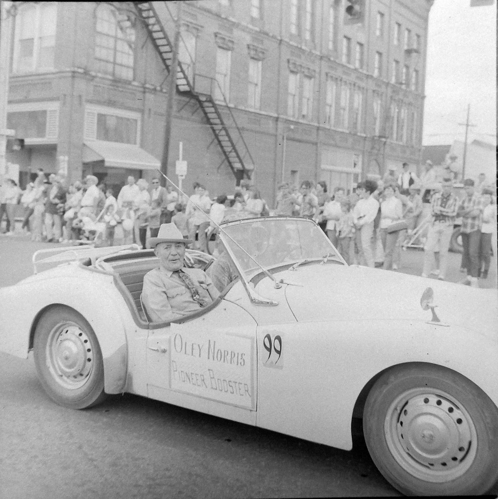 Bygone Walla Walla: vintage images of the City and County (and beyond ...