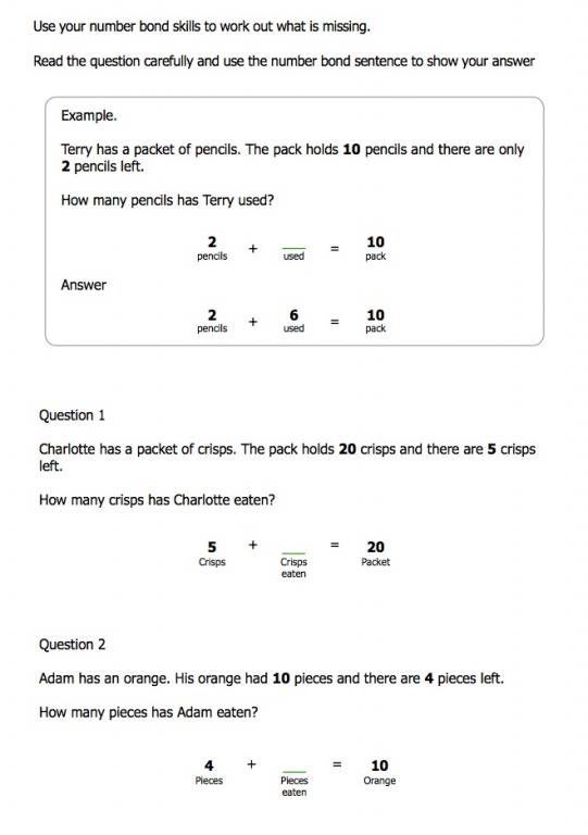 Year 8 maths worksheets | Maths Worksheets For kids