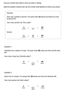 Year 8 maths worksheets | Maths Worksheets For kids