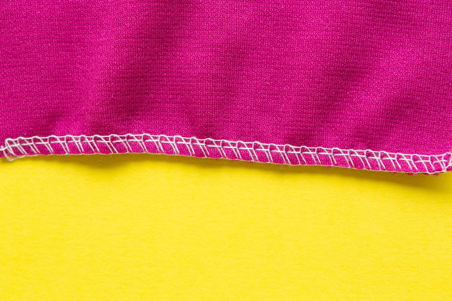 Troubleshooting Overlocker Stitches | Tilly and the Buttons | Bloglovin’