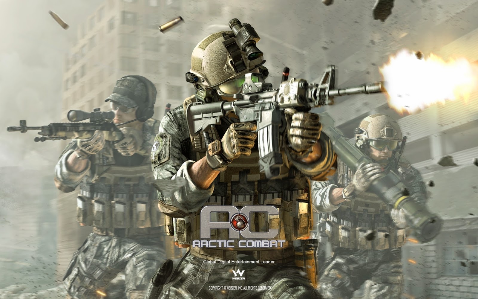 Counter Combat at Carmella Vanzant blog