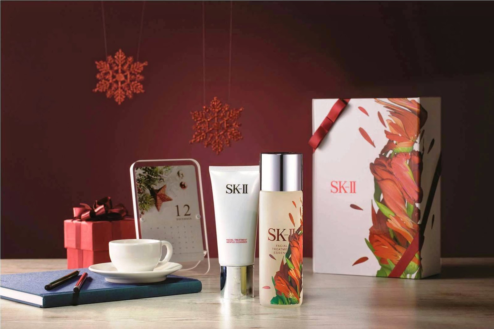 Sunshine Kelly | Beauty . Fashion . Lifestyle . Travel . Fitness ...