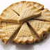 SHORTBREAD RECIPE