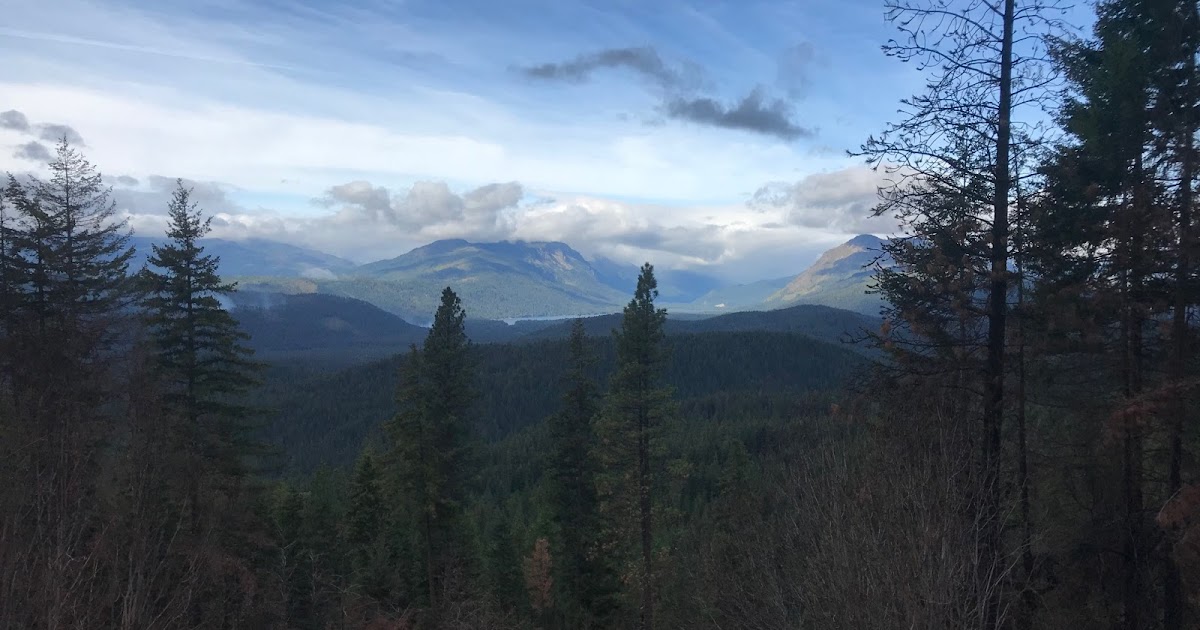 I was a hero early in the morning: 2019 Plain 100: Honor, Indecision ...