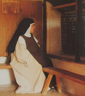 Imaginería religiosa "San Juan de Dios": HÁBITOS RELIGIOSOS