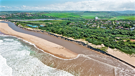 Team Building Kingsburgh