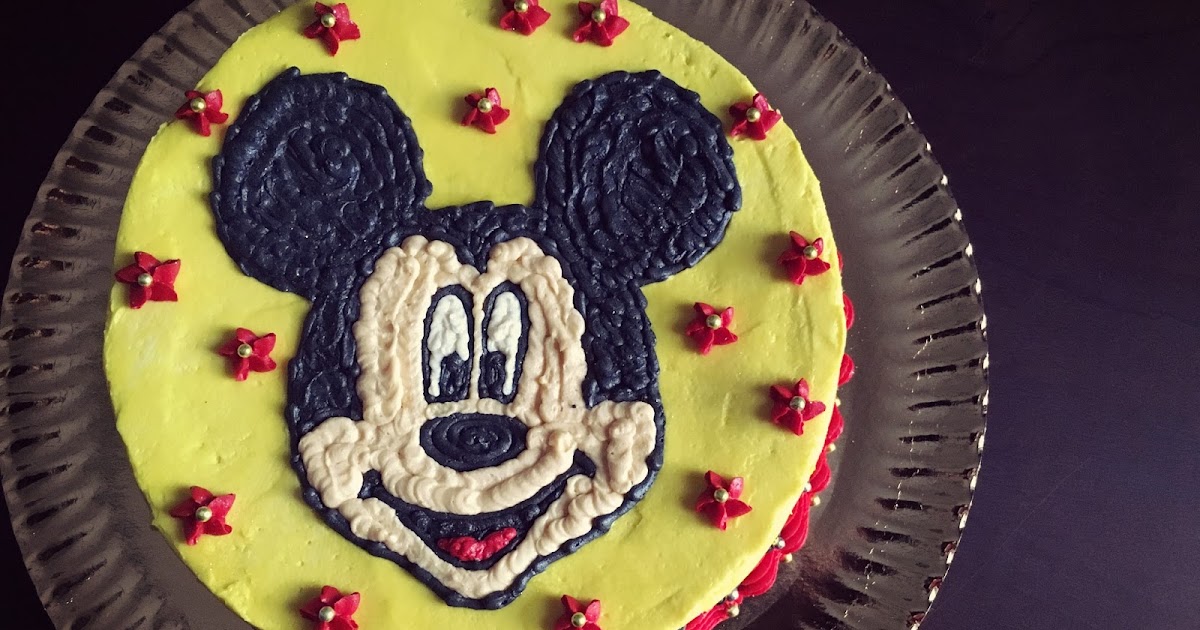 Muita Bolo: Parabéns Pedro ;)