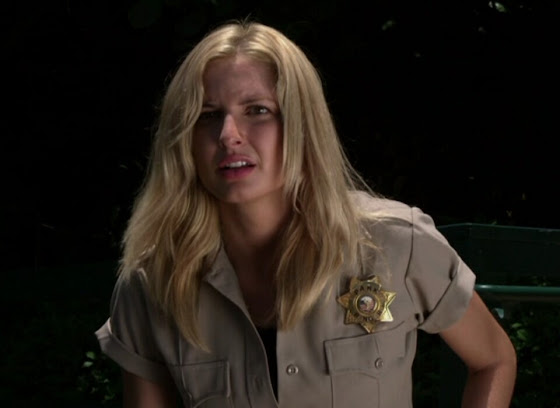 Film Fan: Dinocroc vs Supergator (3 Stars)